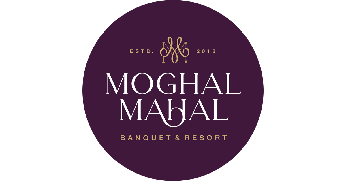 Gallery – Moghal Mahal