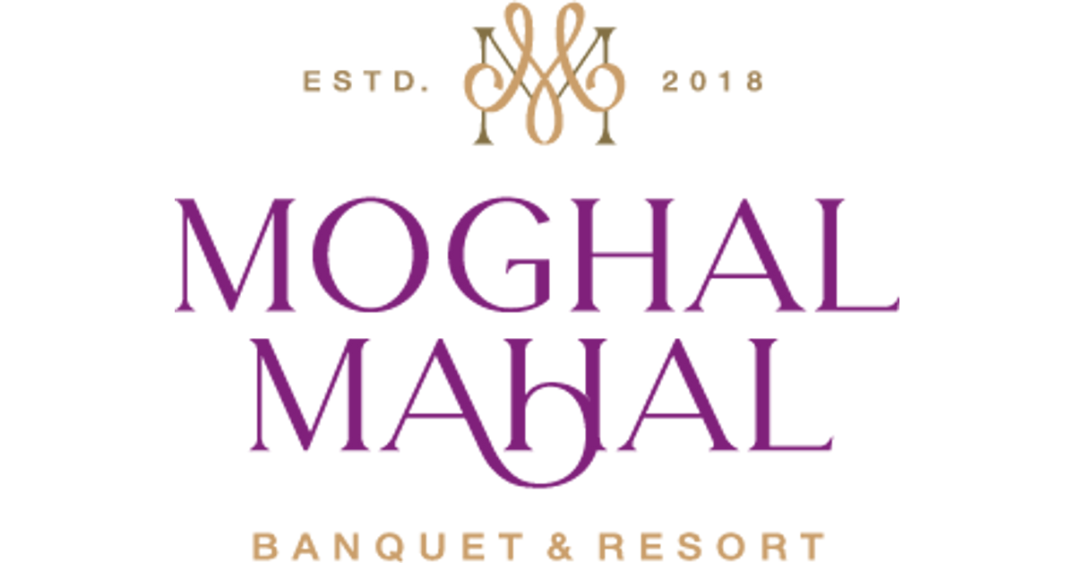 Moghal Mahal